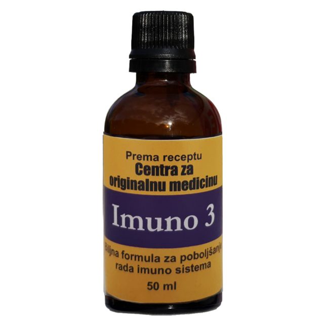 Tinkture - Prečicom do zdravlja